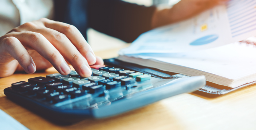 Understanding Your Credit Profile Can Improve Your Financial Health ...