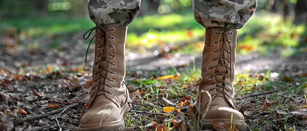 Four Tips for Getting Ready for a Deployment | America Saves