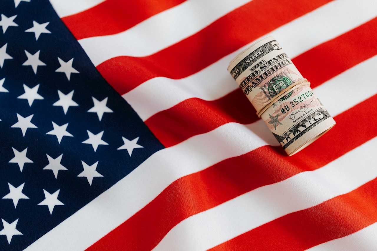 Military Financial Strategies by Generation | America Saves