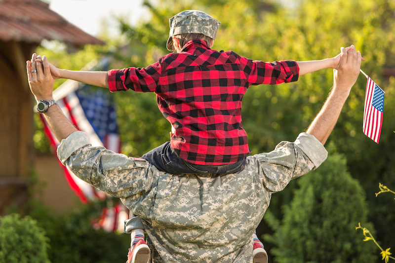 AMERICA SAVES HONORS MOST FINANCIALLY IMPACTFUL ORGANIZATIONS WITH THE ...