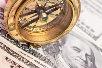 Financial Products | America Saves