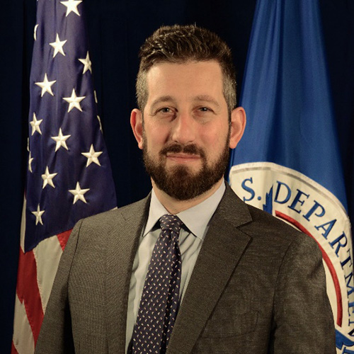 About Us | America Saves